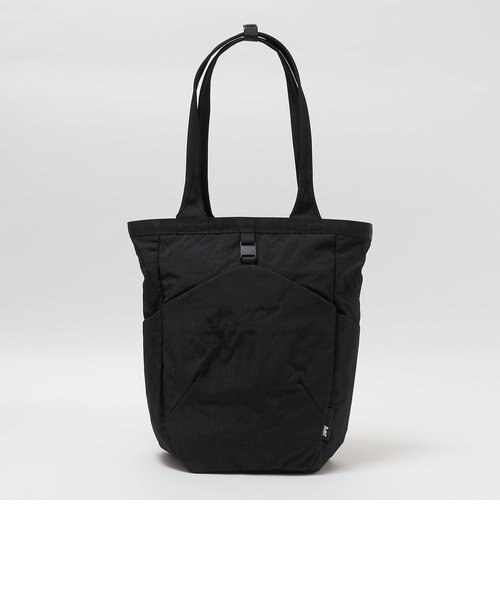 Aer: GO TOTE 2 トートバッグ | SHIPS（シップス）の通販 - &mall