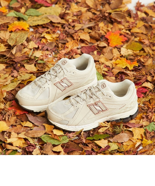 【別注】＜New Balance＞M1906/スニーカー | BEAUTY&YOUTH UNITED ARROWS（ビューティー＆ユース ...