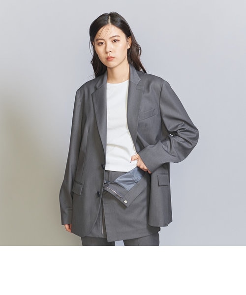 最低気温15度と最高気温15度の服装は？おすすめアイテムとコーデをチェック - &mall