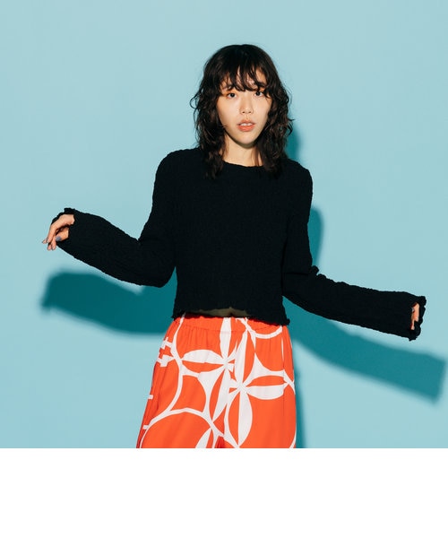 CITEN | シテンの通販 | ららぽーと公式通販 &mall