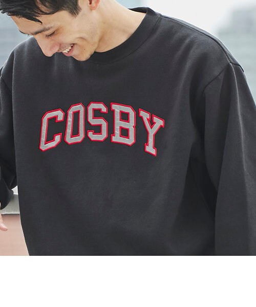 coen | コーエン（メンズ）の通販 | ららぽーと公式通販 &mall