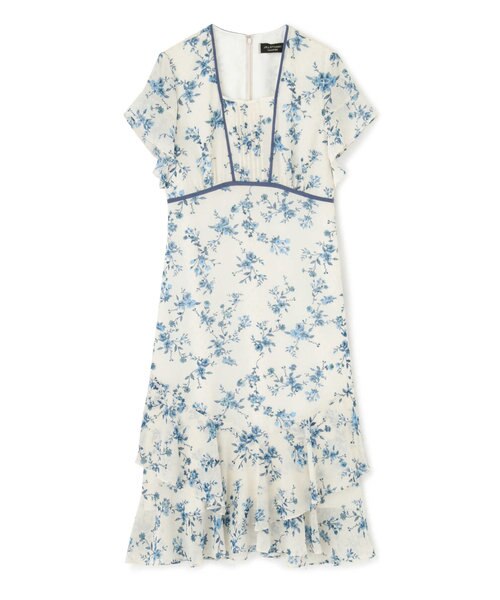 ＜EndyROBE＞TATIANA | JILL STUART（ジルスチュアート）の通販 - &mall