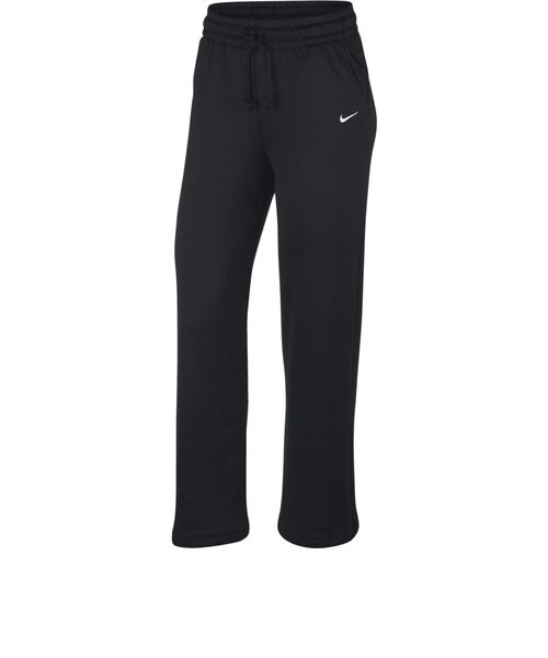 Super Sports XEBIO &mall店 | スーパースポーツゼビオ（レディース）の通販 | ららぽーと公式通販 &mall