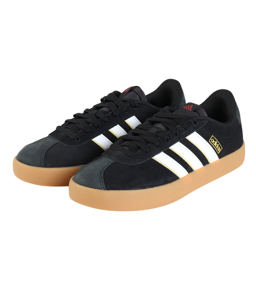 adidas | アディダスの通販 | &mall（アンドモール）三井ショッピングパーク公式通販