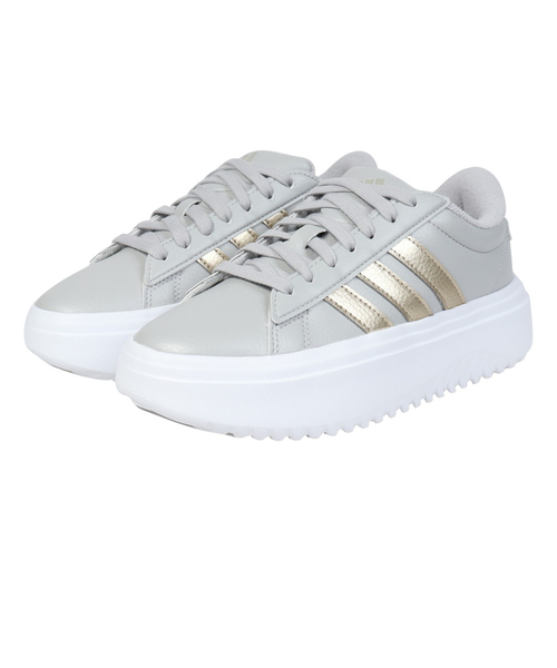 adidas | アディダスの通販 | &mall（アンドモール）三井ショッピングパーク公式通販