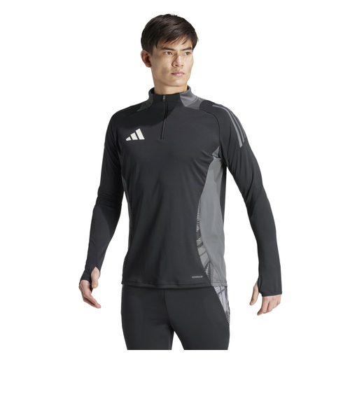 adidas | アディダスの通販 | &mall（アンドモール）三井ショッピングパーク公式通販