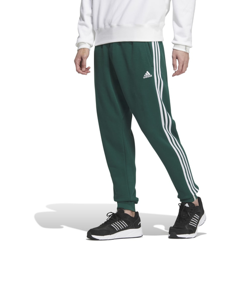 adidas | アディダスの通販 | &mall（アンドモール）三井ショッピングパーク公式通販