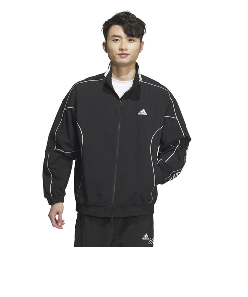 adidas | アディダスの通販 | &mall（アンドモール）三井ショッピングパーク公式通販