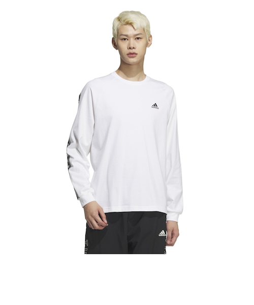 adidas | アディダスの通販 | &mall（アンドモール）三井ショッピングパーク公式通販