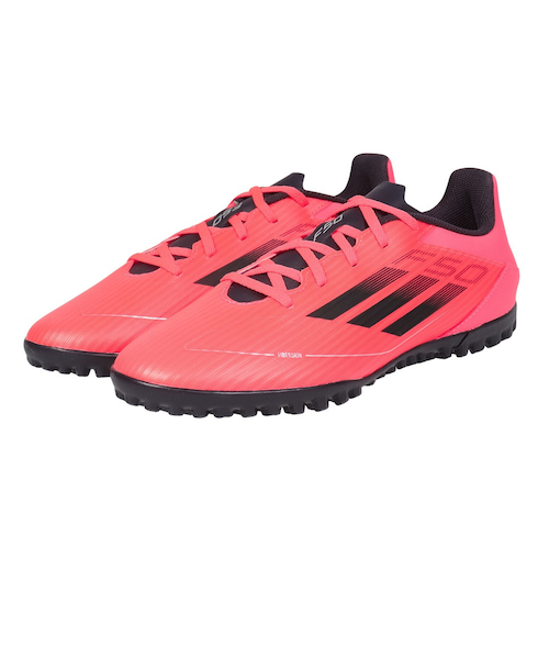 adidas | アディダスの通販 | &mall（アンドモール）三井ショッピングパーク公式通販