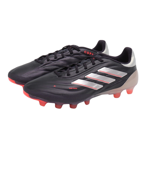 adidas | アディダスの通販 | &mall（アンドモール）三井ショッピングパーク公式通販