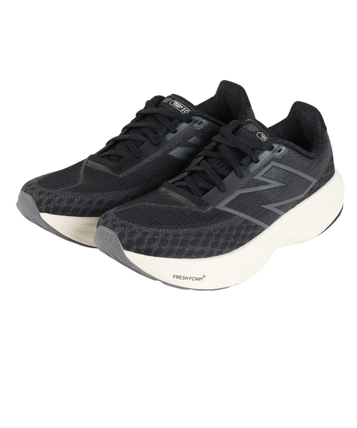 ニューバランス（new balance）ランニングシューズ ジョギングシューズ Fresh Foam X 1080 v14 M1080B14 ...