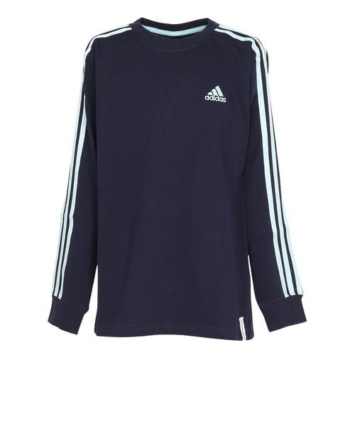 adidas | アディダスの通販 | &mall（アンドモール）三井ショッピングパーク公式通販