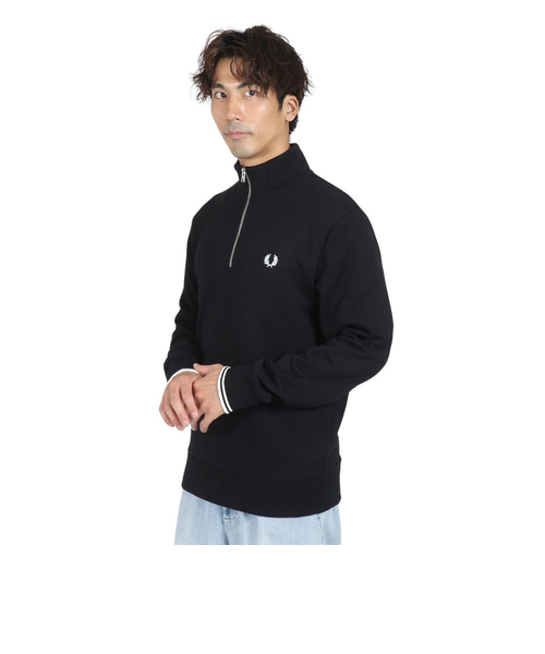 Super Sports XEBIO &mall店 | スーパースポーツゼビオ（レディース）の通販 | &mall（アンドモール）三井 ...