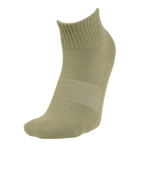 Super Sports XEBIO &mall店 | スーパースポーツゼビオ（レディース）の通販 | &mall（アンドモール）三井 ...