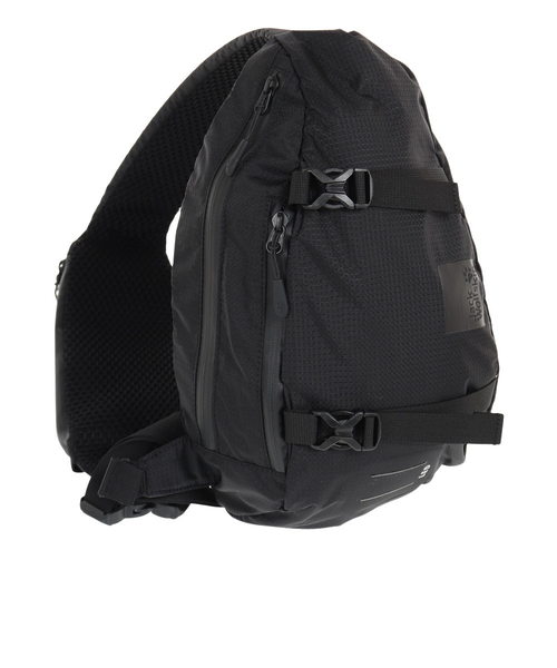 ジャックウルフスキン | ジャックウルフスキンの通販 | ららぽーと公式通販 &mall