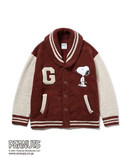 メンズのトップス通販 | ららぽーと公式通販 &mall