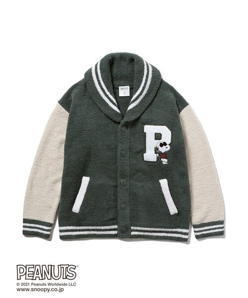 メンズのトップス通販 | ららぽーと公式通販 &mall