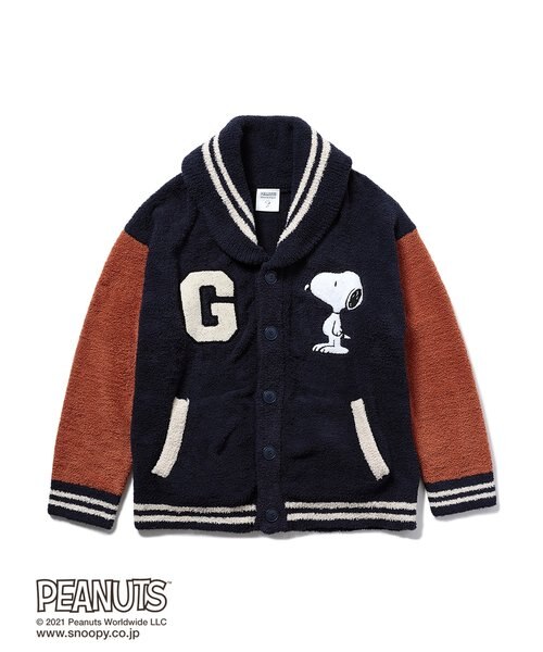 メンズのトップス通販 | ららぽーと公式通販 &mall