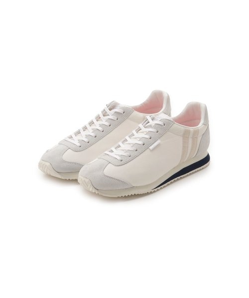 【PATRICK】NEVADA-DN | emmi（エミ）の通販 - &mall