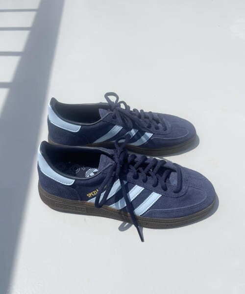 adidas | アディダスの通販 | &mall（アンドモール）三井ショッピングパーク公式通販