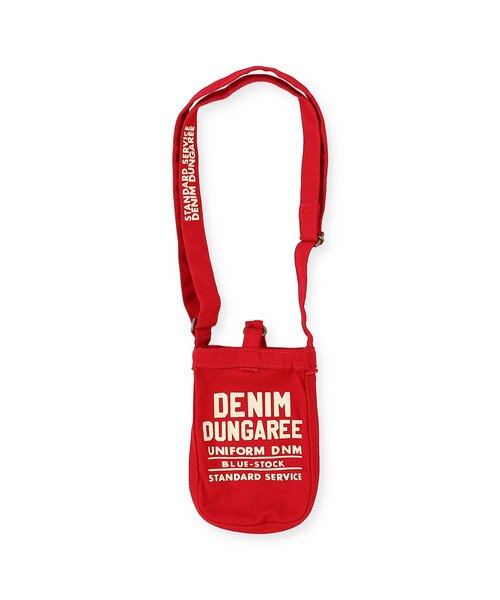 Mini Newspaper Bag | COMECHATTO&CLOSET（カムチャットアンドクロゼットオンライン）の通販 - &mall