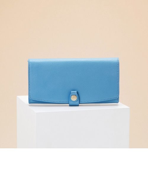 TOPKAPI | トプカピの通販 - &mall