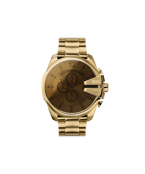 メンズの腕時計通販 | &mall（アンドモール）三井ショッピングパーク公式通販