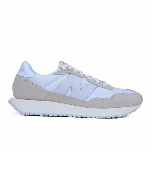 NEW BALANCE | ニューバランスの通販 | ららぽーと公式通販 &mall