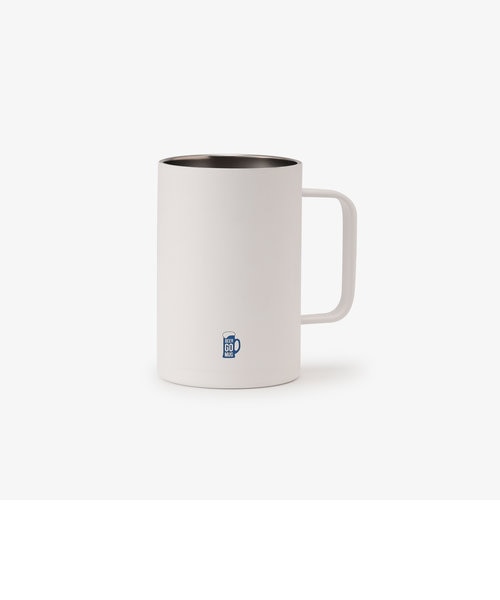 BEER GOMUG | Afternoon Tea LIVING（アフタヌーンティー・リビング）の通販 - &mall