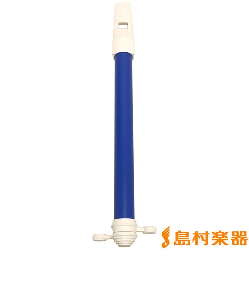 DS-80B スライドホイッスル青 | 島村楽器（シマムラガッキ）の通販 - &mall