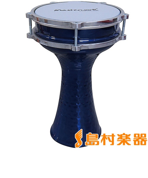 TA-CH104-BL Blue ダラブッカ | 島村楽器（シマムラガッキ）の通販 - &mall