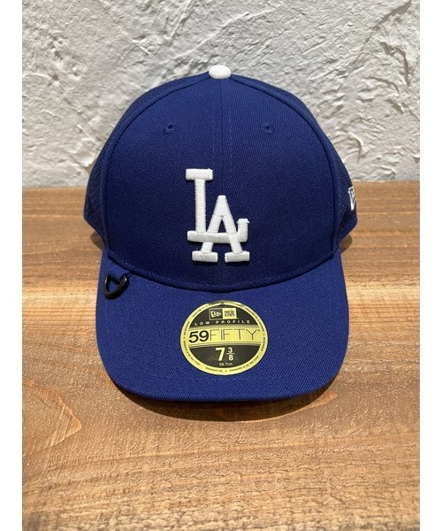 NEW ERA OUTDOOR (ﾆｭｰｴﾗ ｱｳﾄﾄﾞｱ) - Low Profile 59FIFTY Angler Collection ...