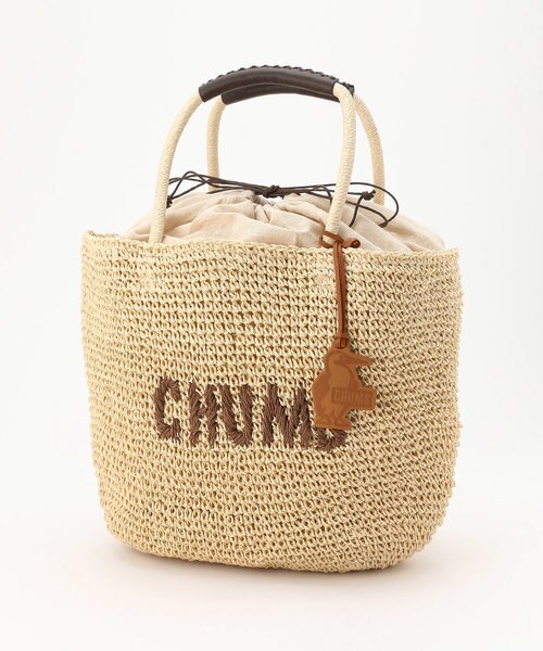 Paper Tote Bag | FREAK'S STORE（フリークスストア）の通販 - &mall