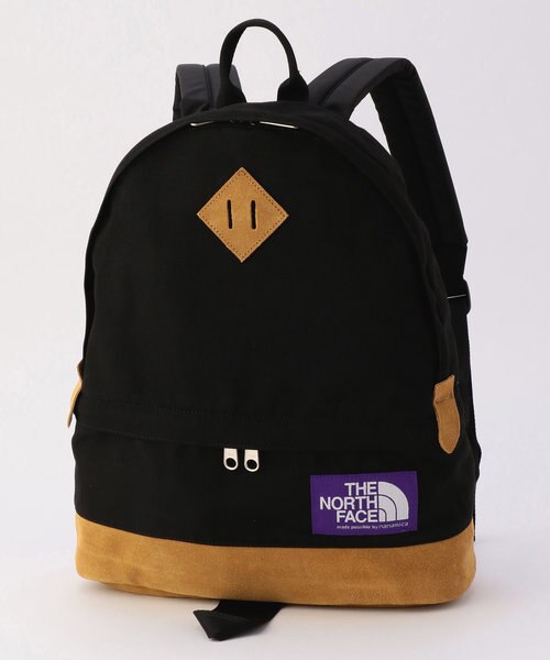 Medium Day Pack/ミディアム デイパック | FREAK'S STORE（フリークスストア）の通販 - &mall