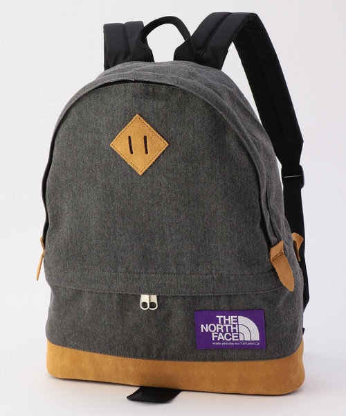 Medium Day Pack/ミディアム デイパック | FREAK'S STORE（フリークスストア）の通販 - &mall