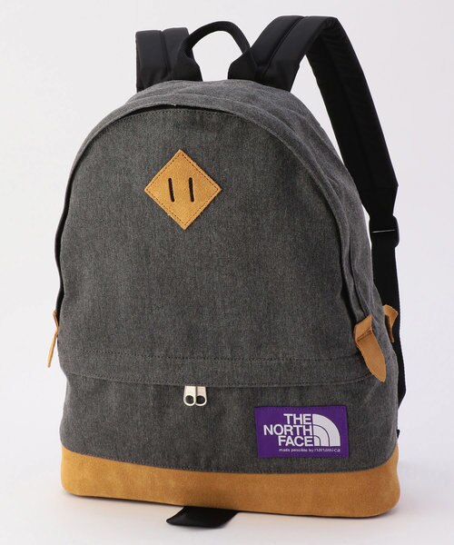 Medium Day Pack/ミディアム デイパック | FREAK'S STORE（フリークスストア）の通販 - &mall