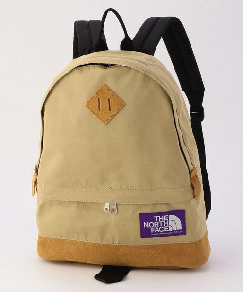 Medium Day Pack/ミディアム デイパック | FREAK'S STORE（フリークスストア）の通販 - &mall