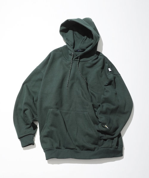 FREAK'S STORE | フリークスストア（メンズ）の通販 | ららぽーと公式通販 &mall