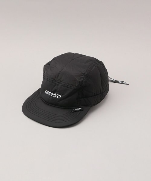 DOWN CAP/ダウンキャップ | FREAK'S STORE（フリークスストア）の通販 - &mall
