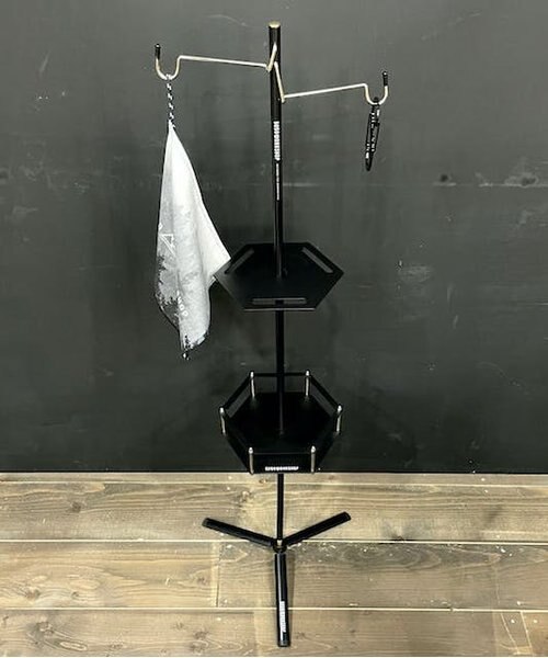 2WAY STAND Series STARTER KIT | FREAK'S STORE（フリークスストア）の通販 - &mall