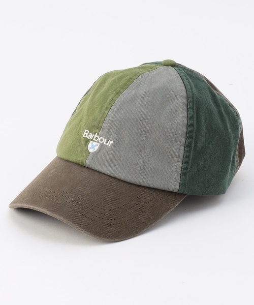 Laytham sports cap/レイザム スポーツキャップ | FREAK'S STORE（フリークスストア）の通販 - &mall