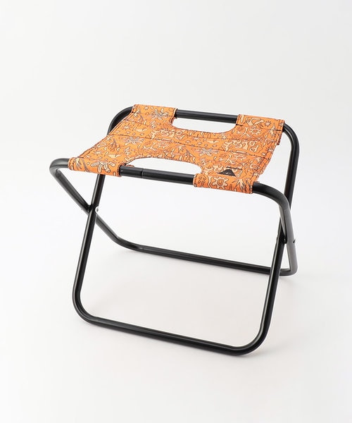 MULTI-UTILITY CHAIR/マルチ ユーティリティーチェア | FREAK'S STORE（フリークスストア）の通販 - &mall