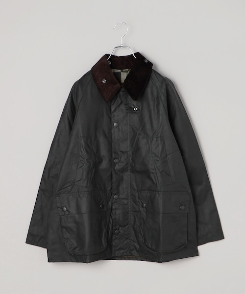 BEDALE os wax/ビデイル オーエス ワックス | FREAK'S STORE（フリークスストア）の通販 - &mall