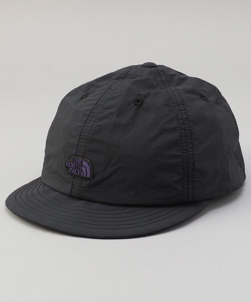 Nylon Ripstop Field Cap/ナイロン リップストップ フィールドキャップ | FREAK'S STORE（フリークスストア ...