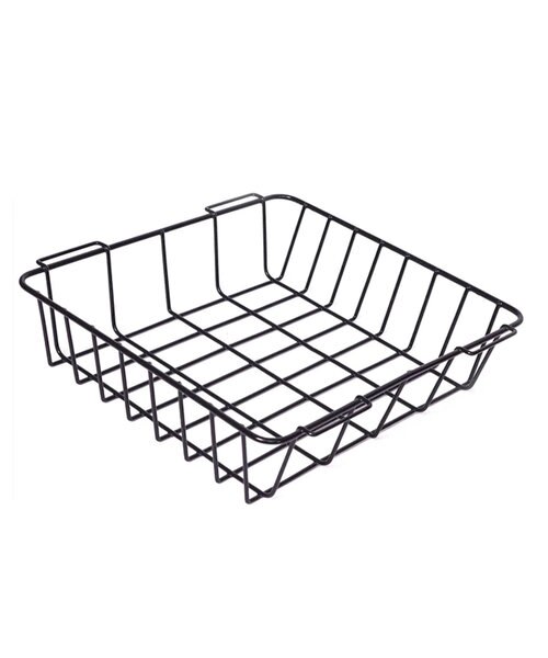 ORCA Basket 80Quart サイズクーラー対応 | FREAK'S STORE（フリークスストア）の通販 - &mall