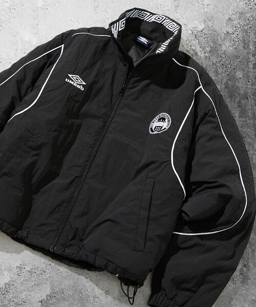 FREAK'S STORE | フリークスストア（メンズ）の通販 | &mall（アンドモール）三井ショッピングパーク公式通販