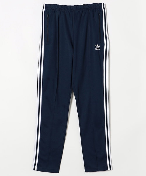 限定展開 アディカラー クラシックス ベッケンバウアー トラックパンツ / BECKENBAUER TP / II5764 / IP0421 ...