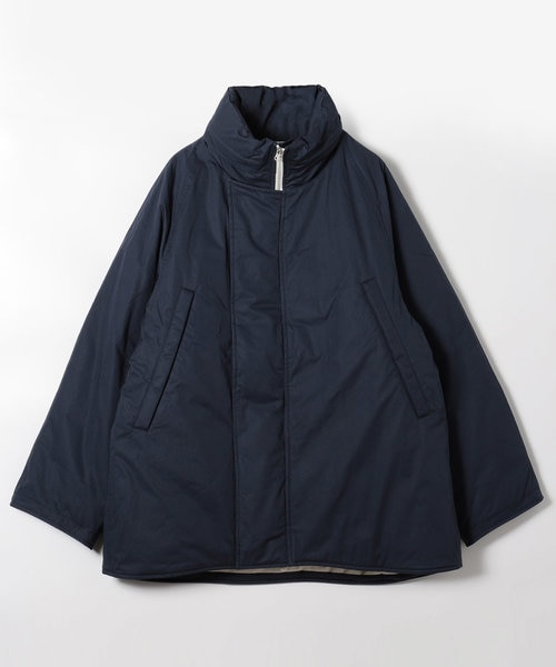 Upper Deck Insulation Jacket/アッパー デッキ インサレーション ジャケット | FREAK'S STORE（フリークスストア）の通販 - &mall