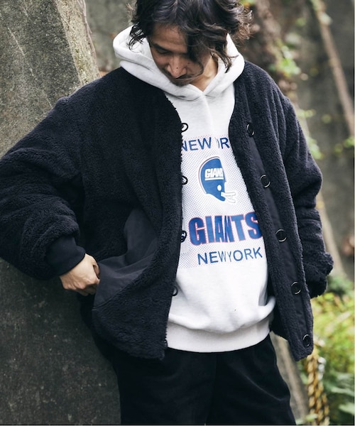 メンズのジャケット通販 | ららぽーと公式通販 &mall